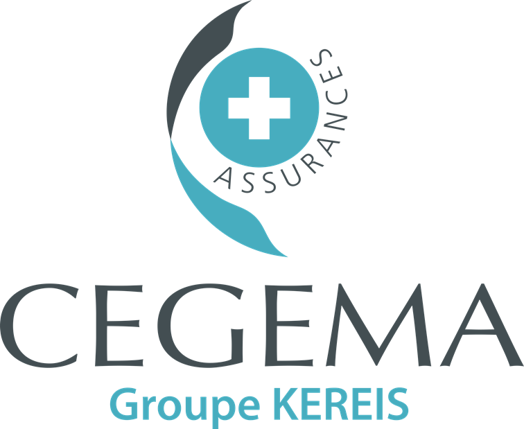 Cegema